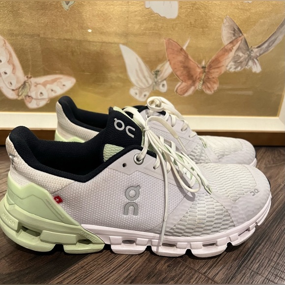 On Running | Shoes | On Cloud Sneakers | Poshmark